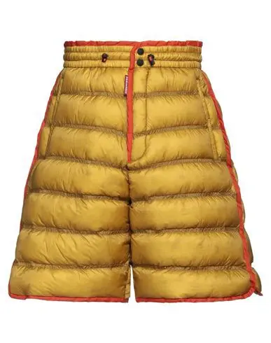 Dsquared2 Shorts & Bermuda Shorts - Marigold