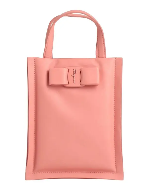 FERRAGAMO Viva Mini Handbag