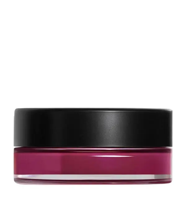 Chanel Lip And Cheek Balm