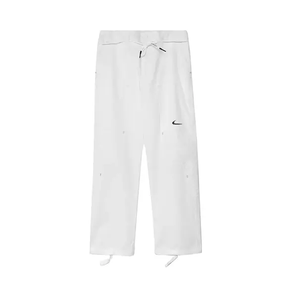 Nike X Off- Pant