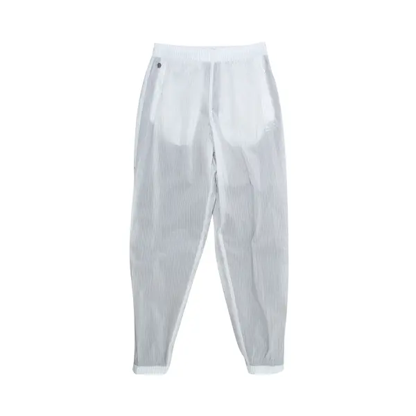 Nike X Kim Jones Nrg Am Track Pant - White