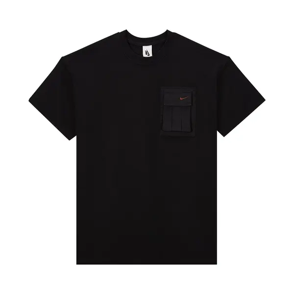Nike X Cactus Jack Nrg Ag Tee