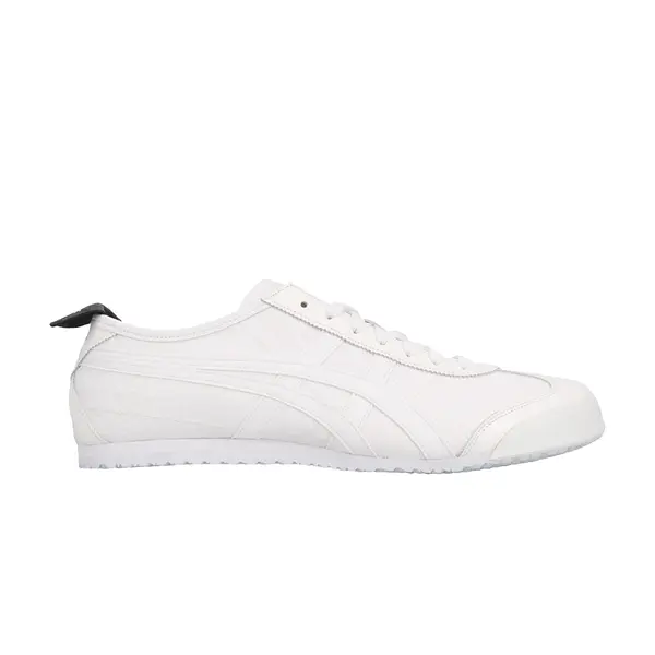 Onitsuka Tiger Mexico 66 Sneakers
