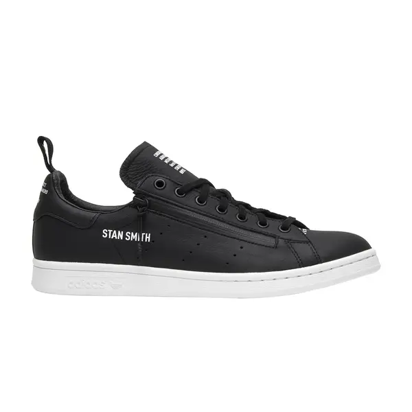 Adidas Mita Sneakers X Stan Smith 'cages & Coordinates' Sneakers