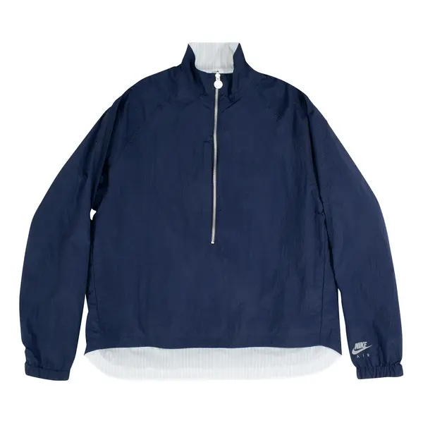 Nike X Kim Jones Nrg Am Reversible Windbreaker