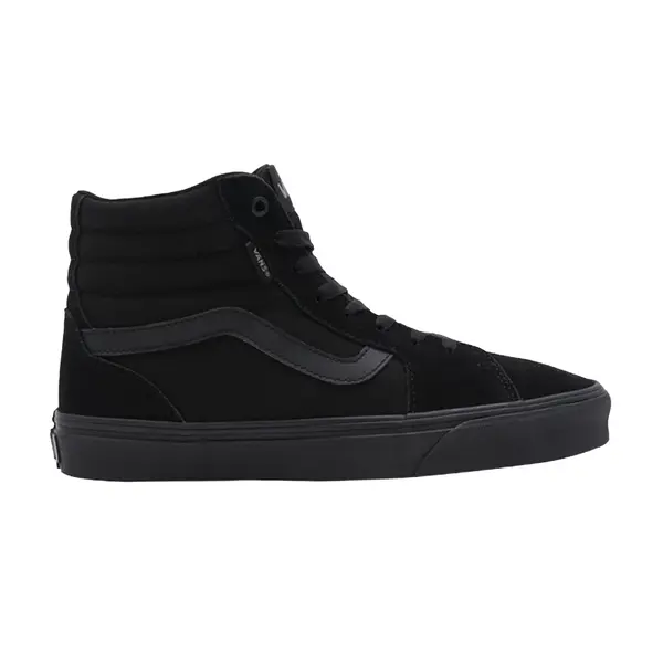 VANS Filmore High Top Sneaker