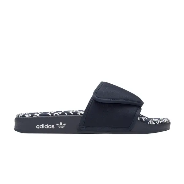 Adidas Hyke X Aoh-008 Slide