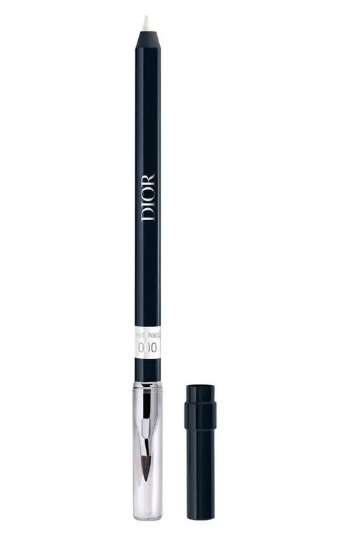 Dior Rouge Contour Lip Liner - 000 Diornatural