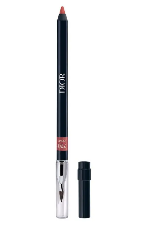 Dior Rouge Contour Lip Liner - 720 Icone