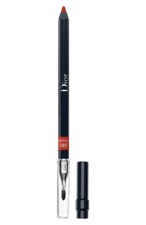 Dior Rouge Contour Lip Liner - 840 Rayonnante
