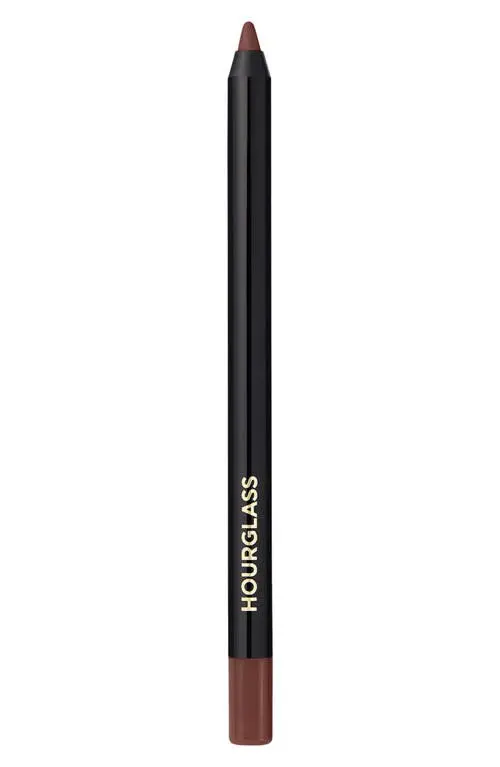 HOURGLASS Shape & Sculpt Lip Liner - Candid 5