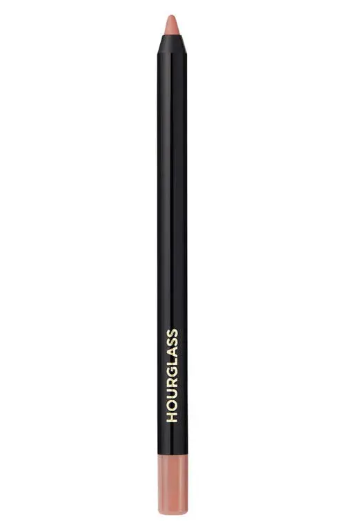HOURGLASS Shape & Sculpt Lip Liner - Expose 1