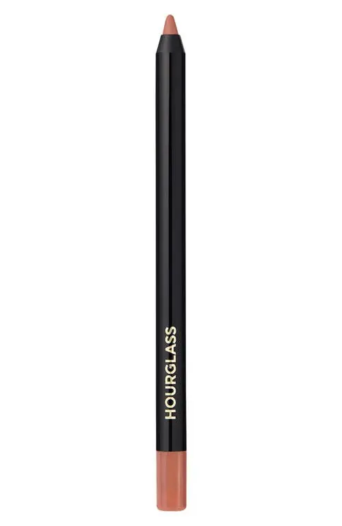 HOURGLASS Shape & Sculpt Lip Liner - Flaunt 2