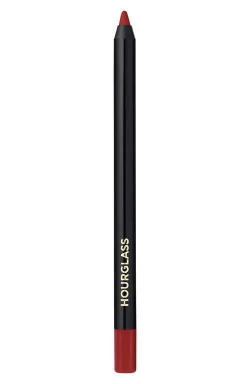 HOURGLASS Shape & Sculpt Lip Liner - Incite 7