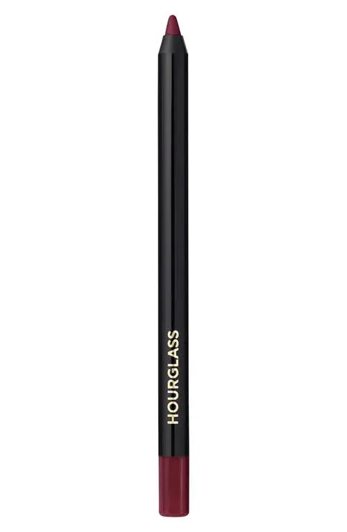 HOURGLASS Shape & Sculpt Lip Liner - Silhouette 6