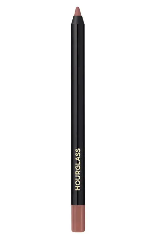 HOURGLASS Shape & Sculpt Lip Liner - Tempt 3