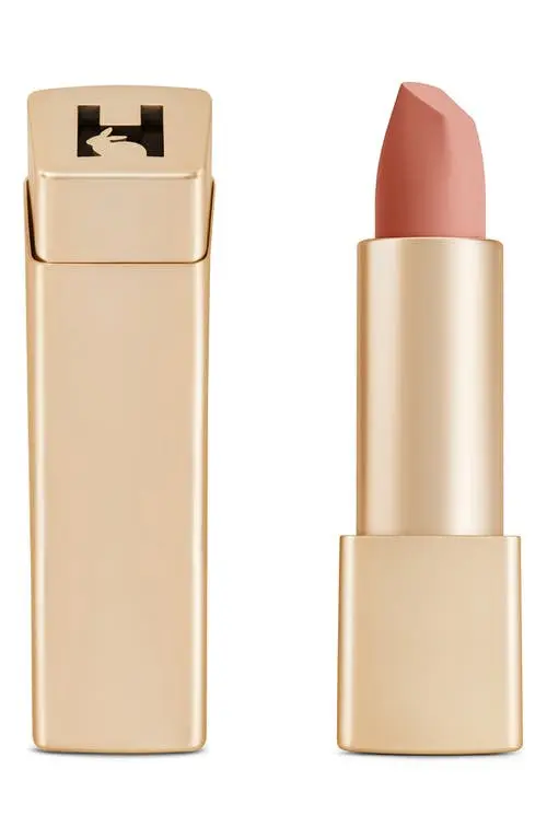 HOURGLASS Unlocked Soft Matte Lipstick - Magnolia 342
