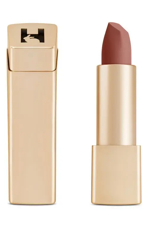 HOURGLASS Unlocked Soft Matte Lipstick - Sparrow 350