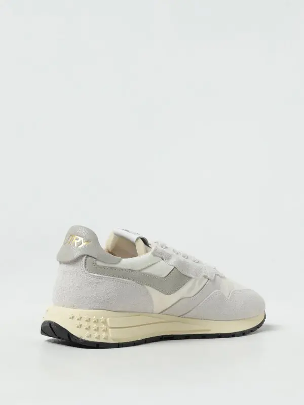 AUTRY Sneakers