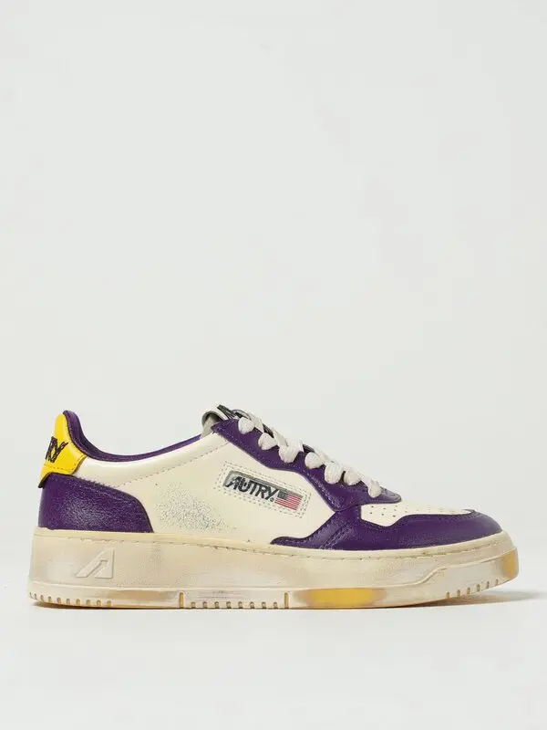 AUTRY Sneakers