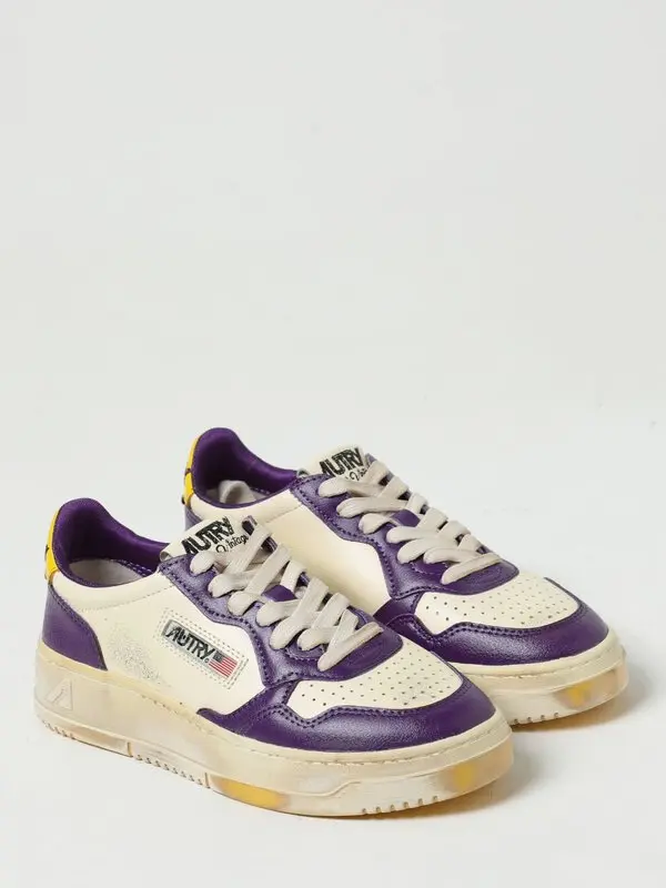 AUTRY Sneakers