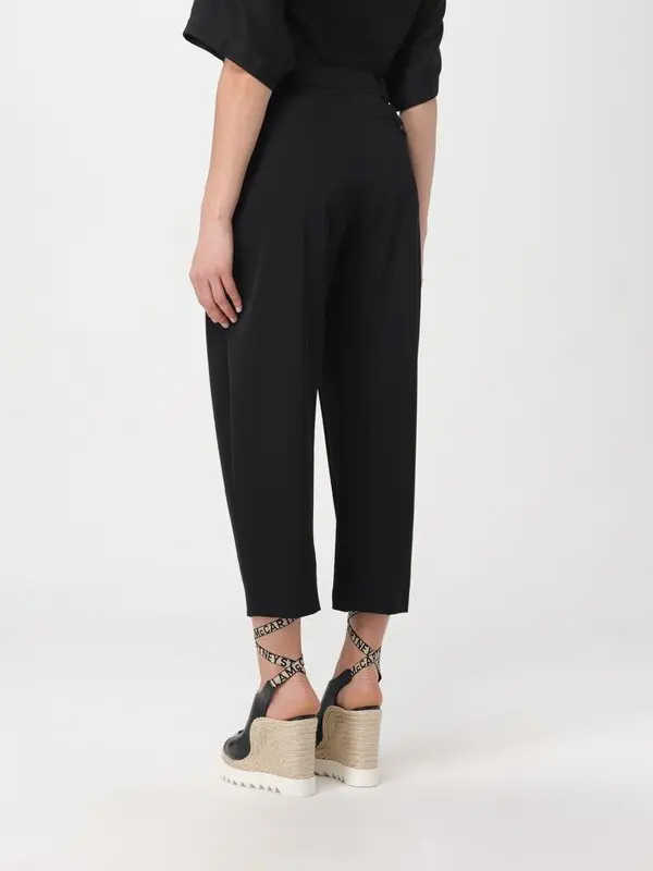 Stella McCartney Trousers
