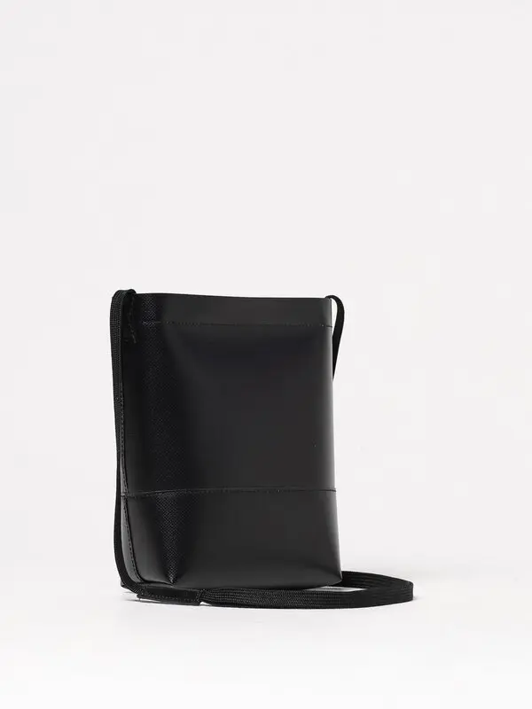 Marni Shoulder Bag