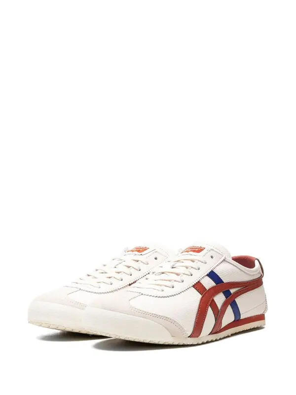 Onitsuka Tiger Mexico 66™ Sneakers