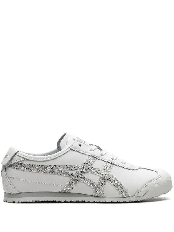 Onitsuka Tiger Mexico 66™ Sneakers - White