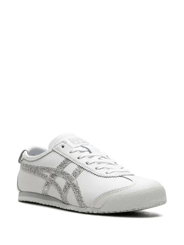 Onitsuka Tiger Mexico 66™ Sneakers - White