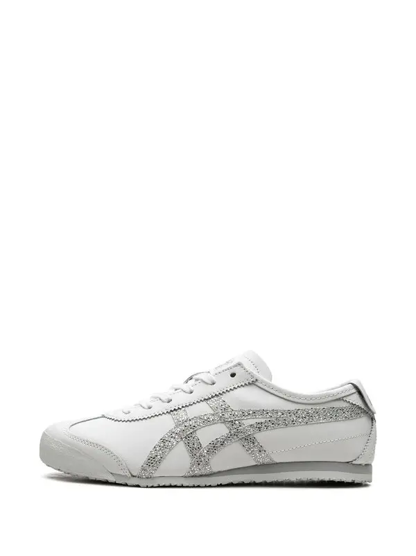 Onitsuka Tiger Mexico 66™ Sneakers - White