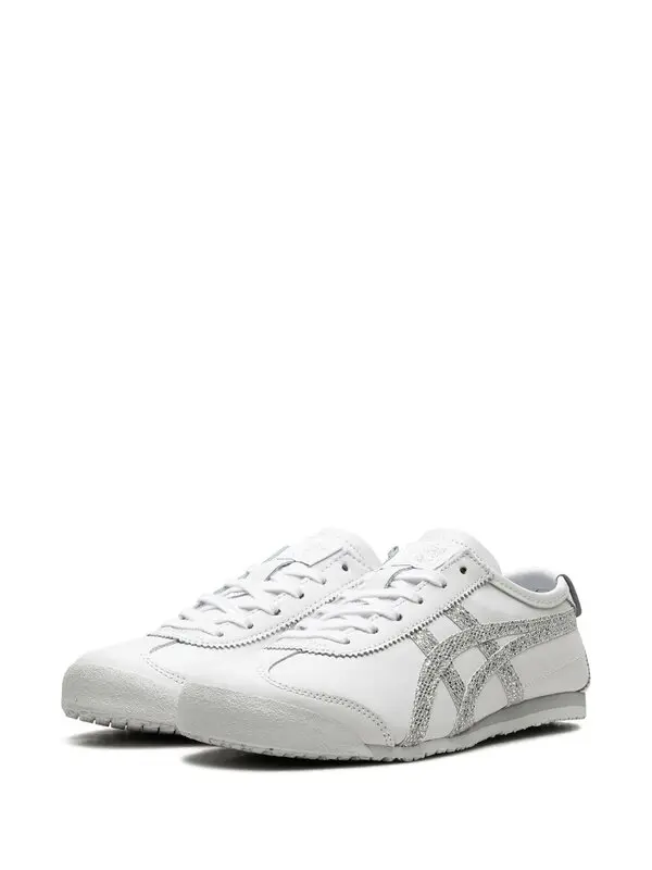 Onitsuka Tiger Mexico 66™ Sneakers - White