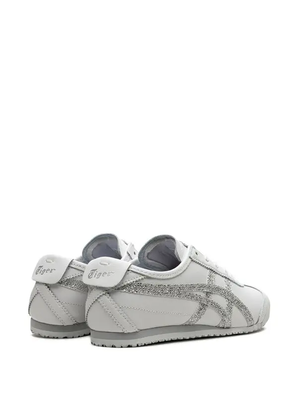 Onitsuka Tiger Mexico 66™ Sneakers - White