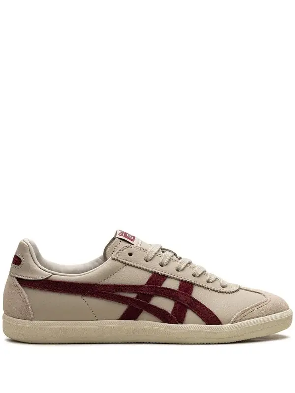 Onitsuka Tiger Totuken Sneakers - Neutrals