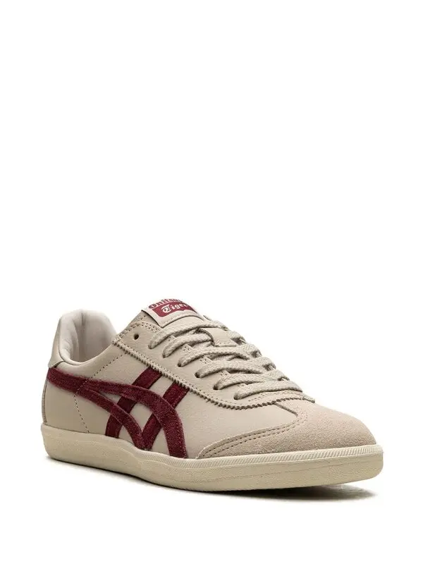 Onitsuka Tiger Totuken Sneakers - Neutrals