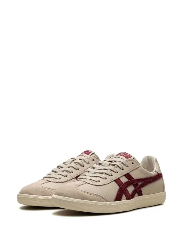 Onitsuka Tiger Totuken Sneakers - Neutrals