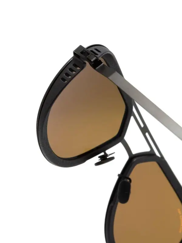 Mykita Pilot-frame Sunglasses