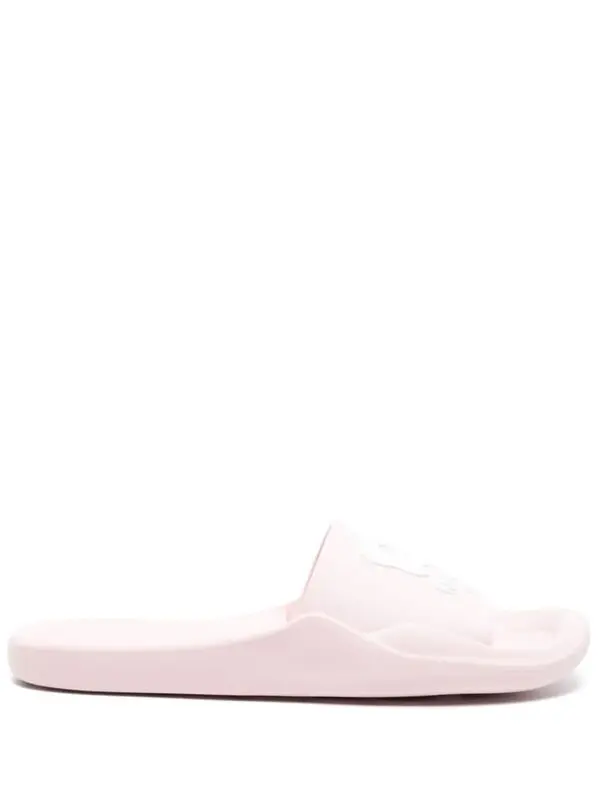 Kenzo Boke Flower Slides