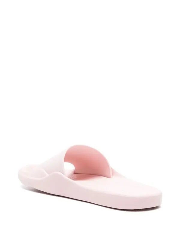 Kenzo Boke Flower Slides