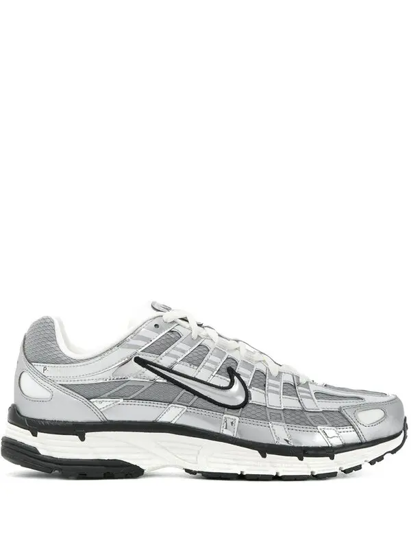 Nike - Nike P-6000 Sneakers