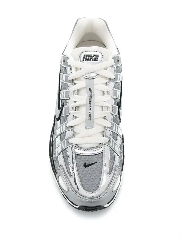 Nike - Nike P-6000 Sneakers