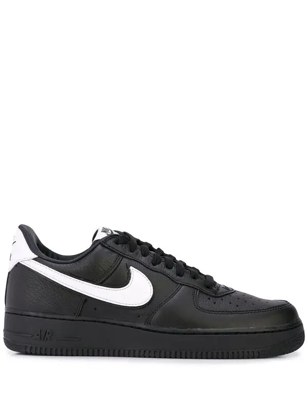 Nike Force 1 Sneakers