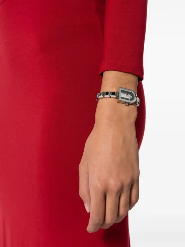 Furla Arch Case 20mm Watch