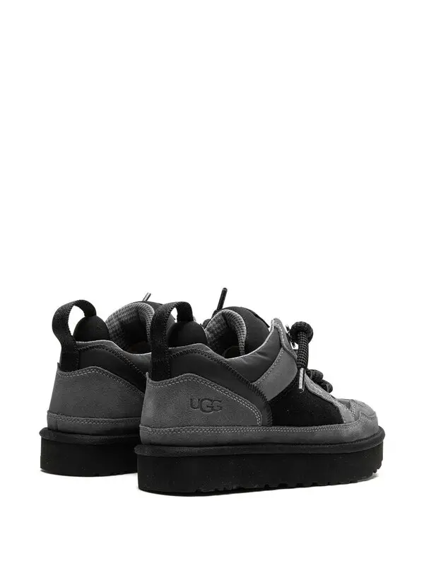 UGG Lowmel Sneakers