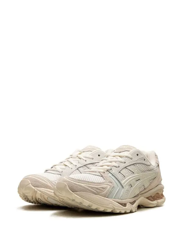 Asics Gel-kayano 14 Sneakers - Neutrals