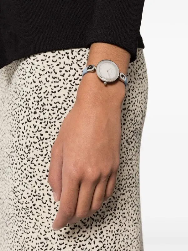 Furla Bangle 28mm Watch
