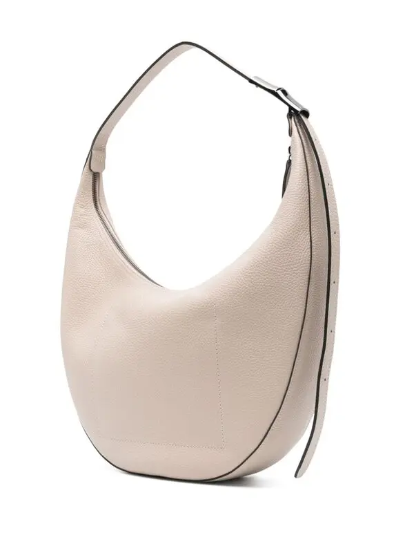 Longchamp Large Roseau Essential Shoulder Bag