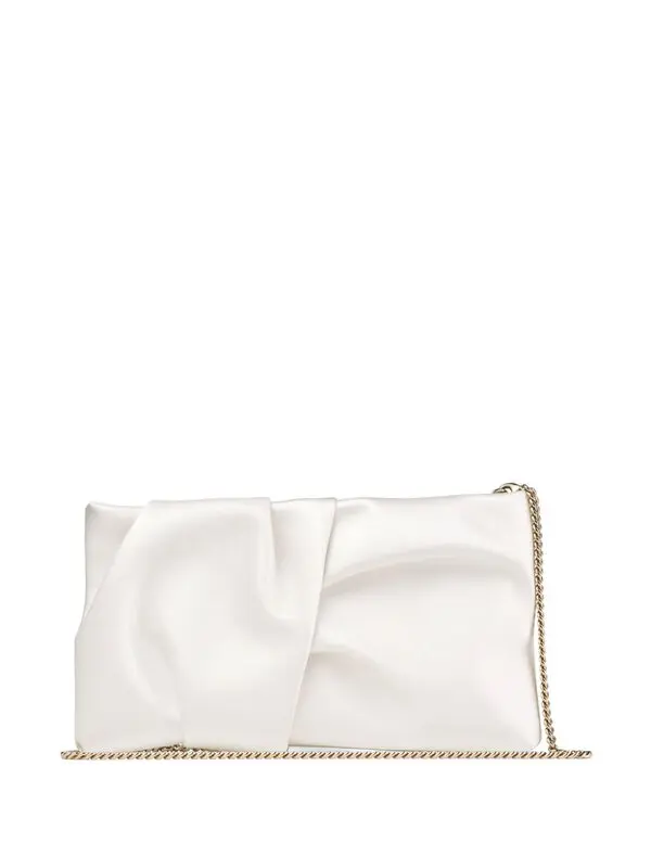 JIMMY CHOO Bonny Clutch Bag