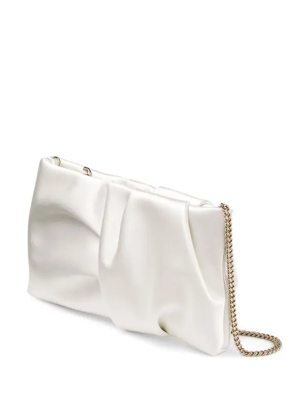 JIMMY CHOO Bonny Clutch Bag
