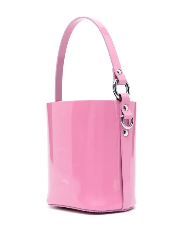 VIVIENNE WESTWOOD Bucket Bag